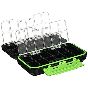 Ryugi R-TANK L BRT150 Black Edition