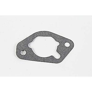 Generac 0G84420156 Gasket, Carburetor to Air Cleaner