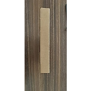 Nylon Belt, Men Military Tactical Breathable Belts, fast through the airport security, Metal Buckle+Plastic Buckle, snowboard Belt 51.18in(130cm)