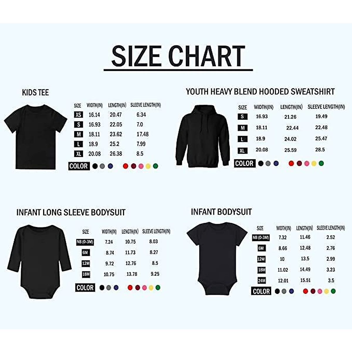 Bru Sprin%gsteen & E%Stre%et Band 2023 Tour Shirt, Sprin%gste%en Fan Shirt, Rock Tour 2023 Shirt, E%Stre%et Band Shirt, Music Lover Shirt, Unisex Tee, Sweatshirt, Hoodie