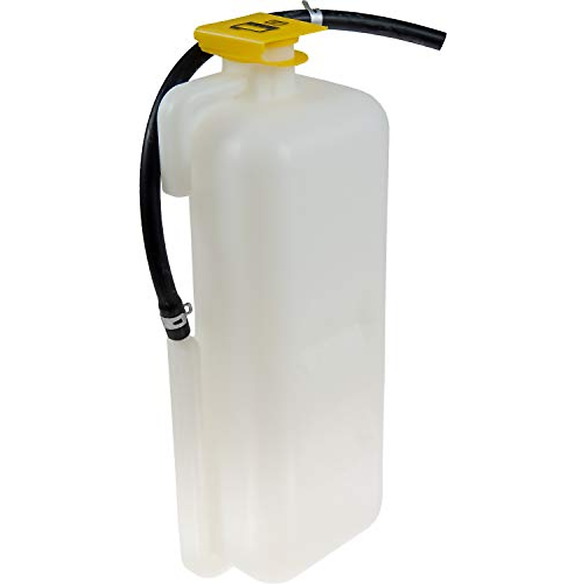 APDTY 142044 Non-Pressurized Coolant Reservoir