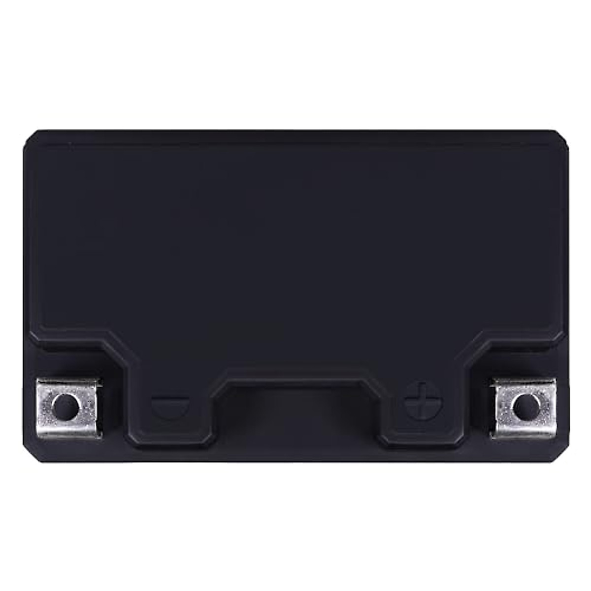 Mighty Max Battery YTX7L-BS Lithium Replacement Battery for Duralast Gold GSX7L