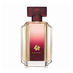 Imari Eau de Toilette Spray