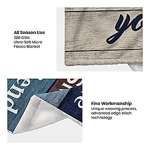 Mubpean Gifts for Best Friends Women Blanket 60"x50", Friendship Gifts for Women Friends, Gifts for Friends Female, Birthday Gifts for Women Friendship,Best Friend Birthday Gift for Sister Mothers Day