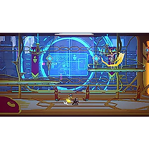 Blade Assault Launch Edition for PlayStation 5