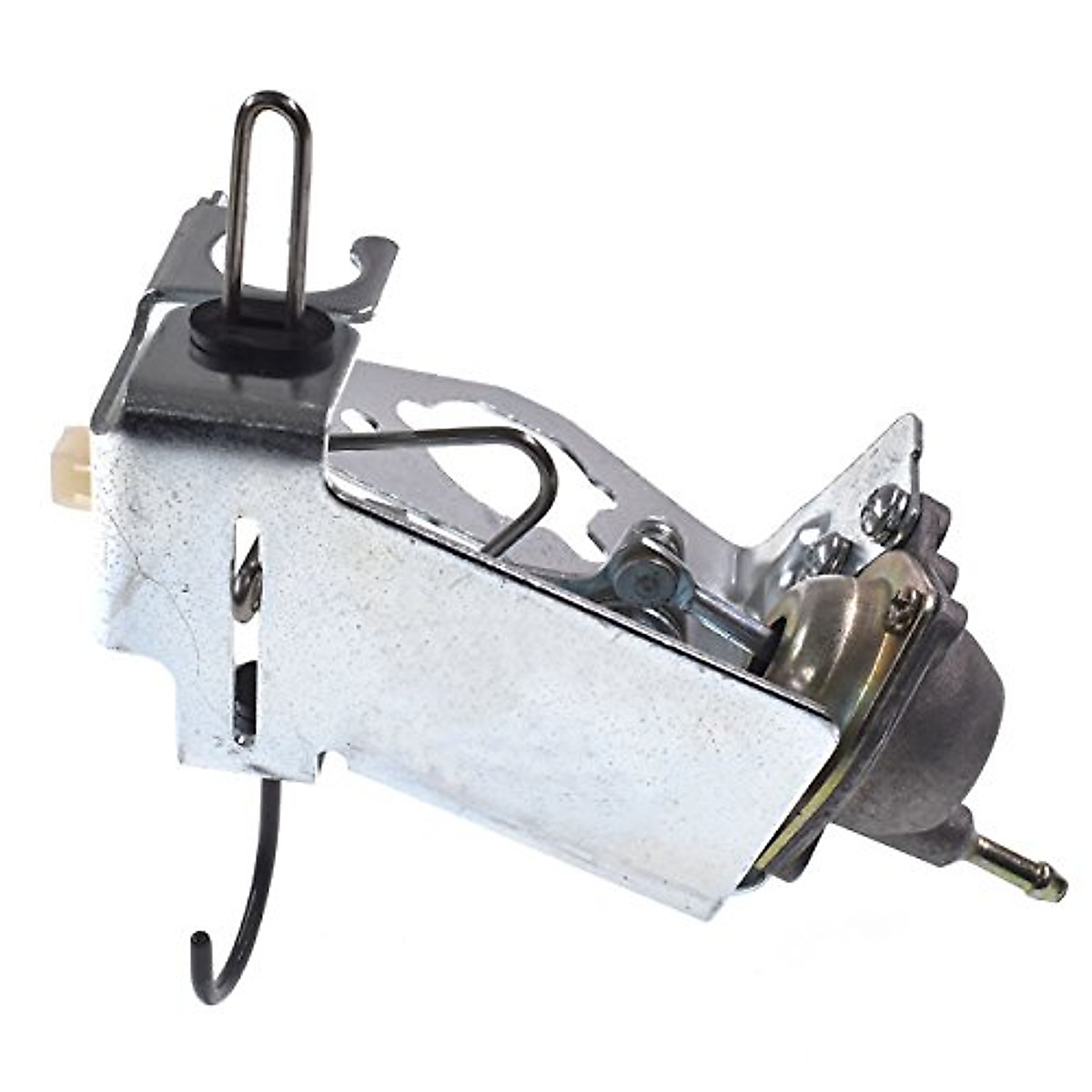 Supermotorparts Manual Choke Assembly fit Honda GX240 GX270 GX340 GX390 5KW-6.5KW Generator New