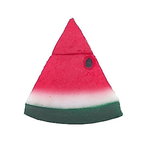 Aneew 16GB Food Chocolate Ice Cream Model USB Flash Drive Pendrive Memory Thumb Stick