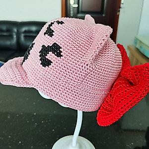 Blue Lace Cotton Yarn Crochet Lace Line for Knitting Scarf Bags Basket Sweater Accessory Yarn 100g