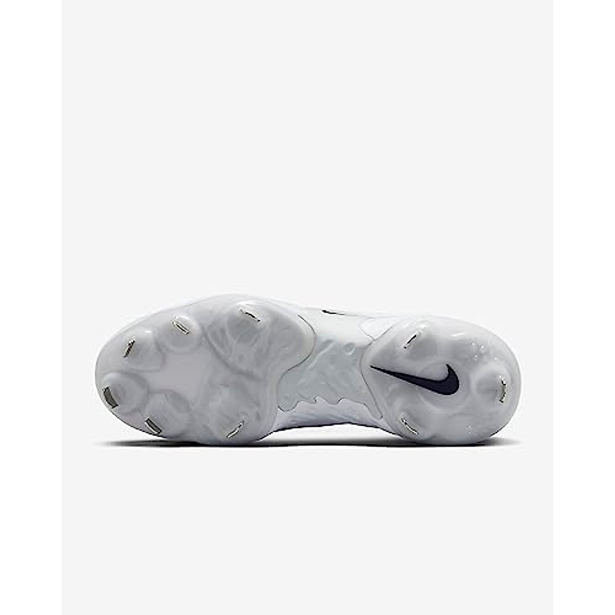 Nike Alpha Huarache Elite 4 Men's Baseball Shoes (us_Footwear_Size_System, Adult, Men, Numeric, Medium, Numeric_12_Point_5)