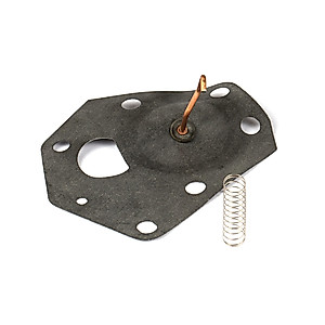 Briggs & Stratton 299637 Diaphragm