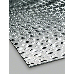 Bosch 2609255303 13 x 56 mm Rotary File Set (4-Piece)