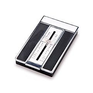 Classic FLIP Open A-Z Address and Phone Directory