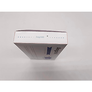 1000pcs/bag Dental Orthodontic Separator Bulk Pack Elastic Orthodontic Separate Ties