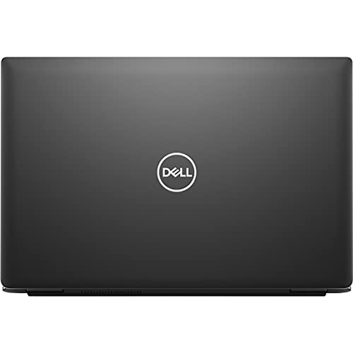 Acer Dell Latitude 3000 3520 15.6" Notebook - Full HD - 1920 x 1080 - Intel Core i5 11th Gen i5-1135G7 Quad-core (4 Core) 2.40 GHz - 8 GB RAM - 256 GB SSD - Black