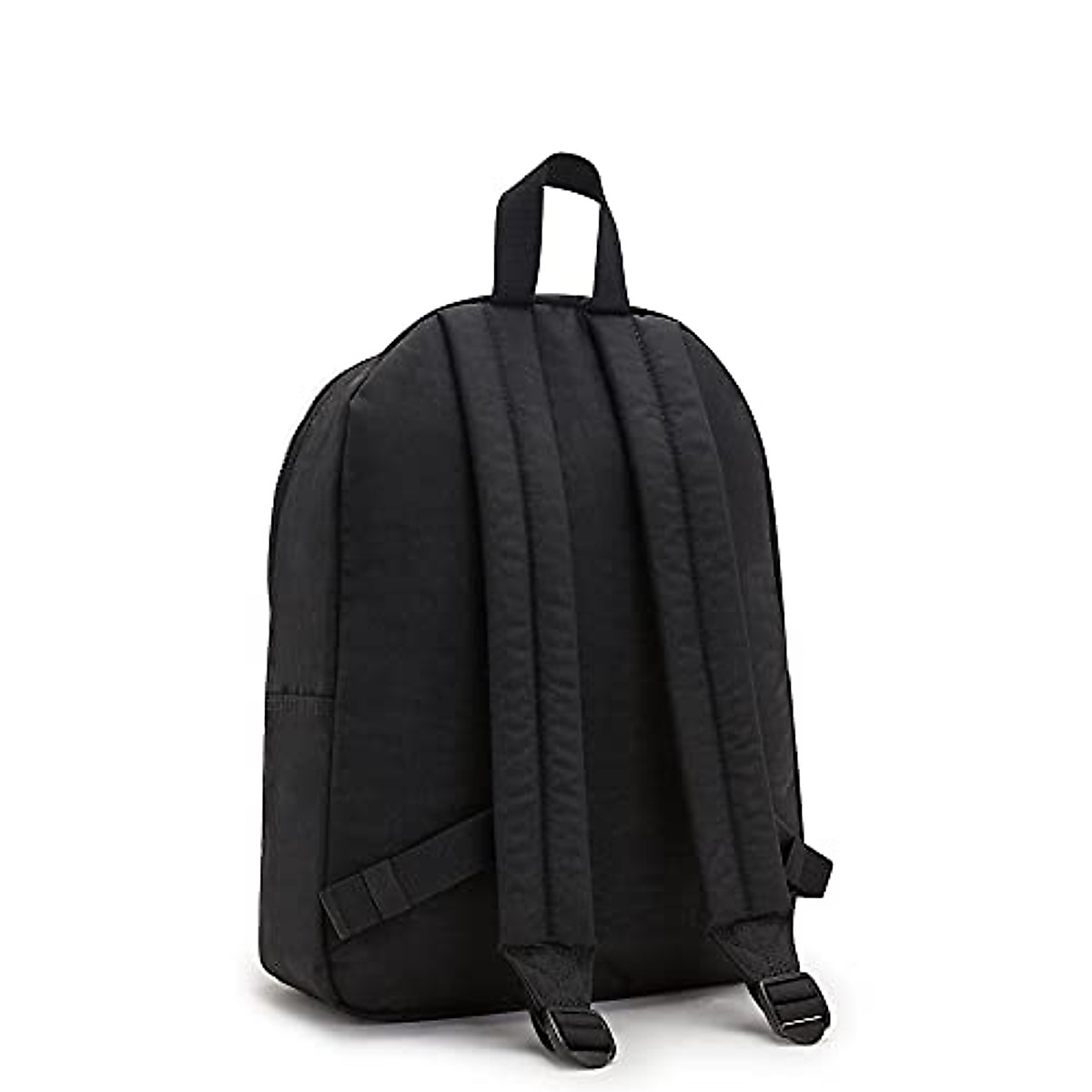 Kipling Curtis Medium Backpack Black Lite