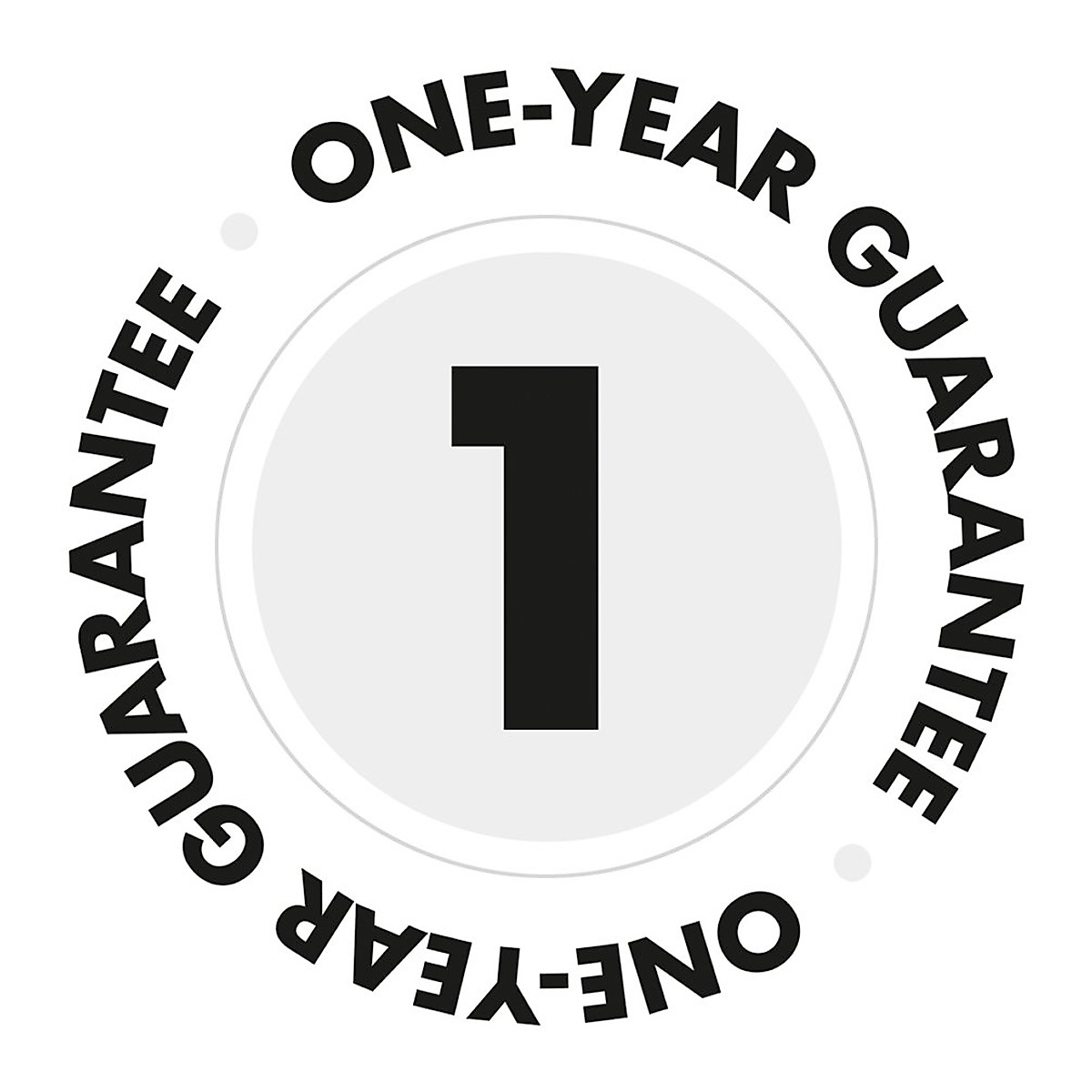 Jugs T - Pro Style Batting Tee, Will Not Tip Over, 24” - 46” Adjustment Range, Patented Grip-N-Go Handle, Always-Feel-The-Ball Flexible Top, 1-Year Guarantee