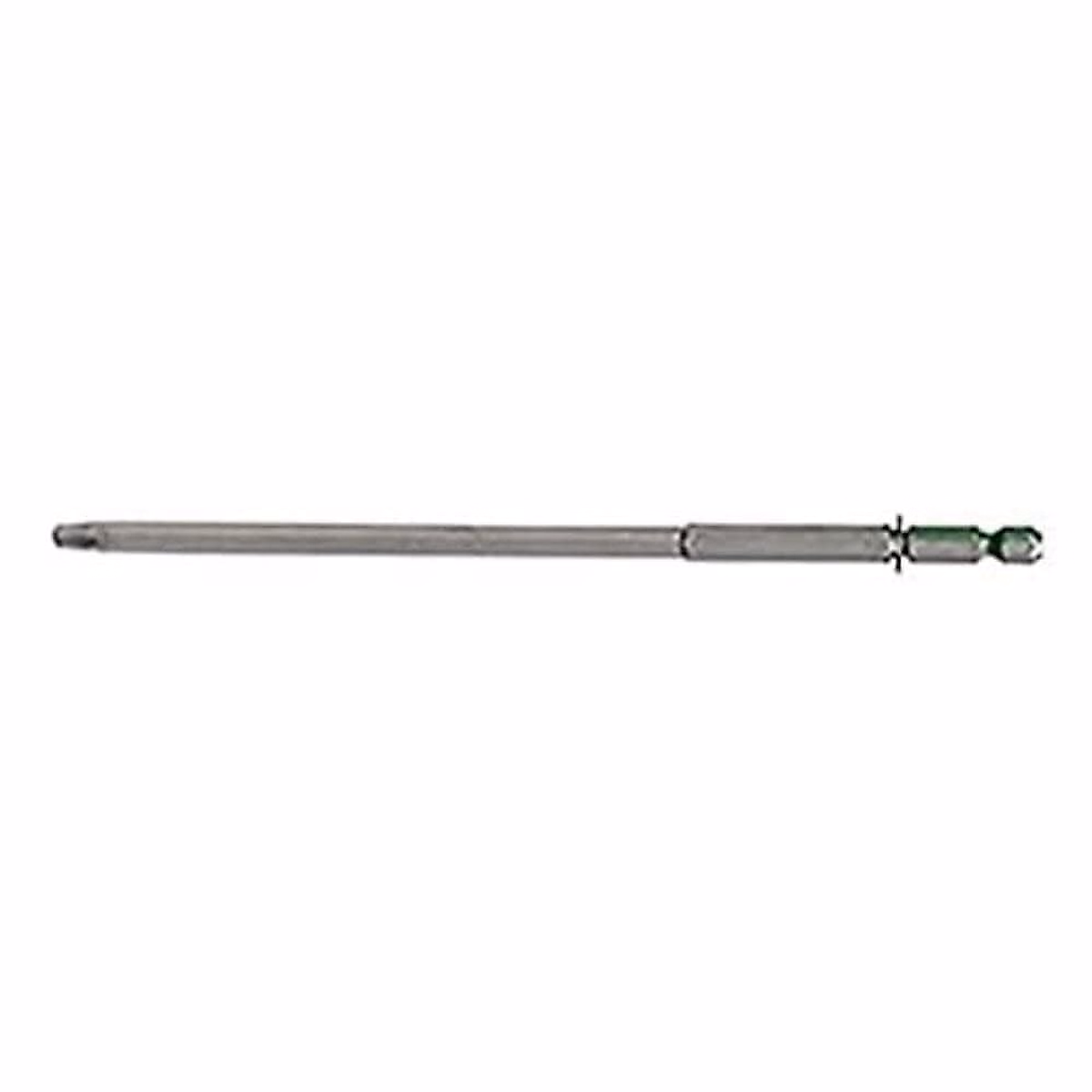 Metabo HPT Driver Bit | #2 Lox | 7 Inch | 725439M