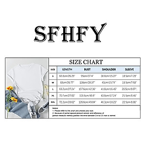 Magical Shirt for Women Magic Kingdom T Shirt Family Holiday Vacation Tee Castle Graphic Short Sleeve Tops Apricot