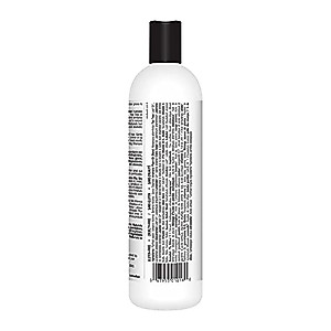 Prairie Naturals Big Sky Tea Tree Conditioner, 16.89 Fluid Ounce