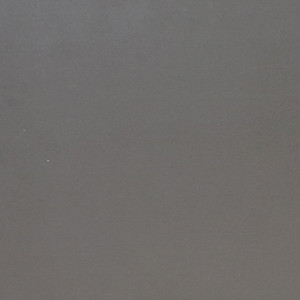 Sunnydaze Mid-Century Modern TV Stand for 55-Inch TV - Living Room Entertainment Center with Storage - Media Console Cabinet with Shelves - Gray