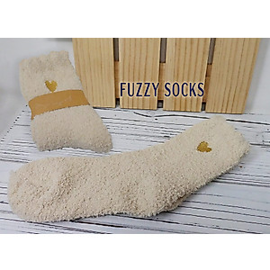 Ultimate New MOM Gifts, Care Package/Gift Basket, New Baby Gift, Expecting Pregnant Women, Mother to be Baby Shower, Pregnancy or After Birth, Surgery, Milestone Baby Blanket, Mother's Day Gift