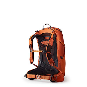 Gregory Mountain Products Jade 28 SM/MD Midnight Navy