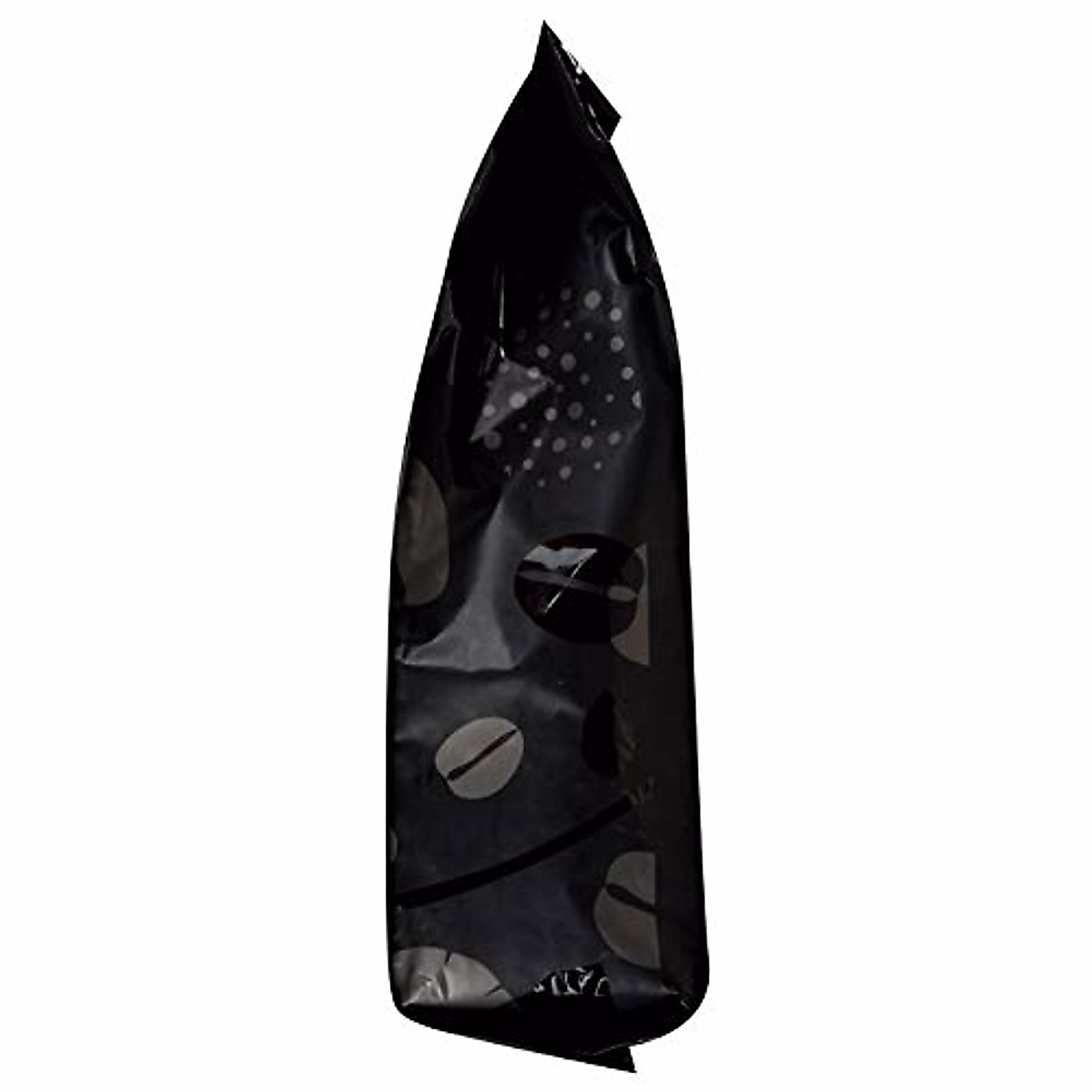 365 by Whole Foods Market, Coffee French Roast Bonne Nuit Ground, 10 Ounce