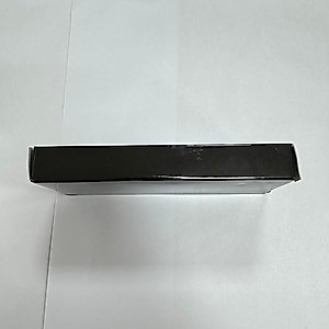 IKORES Pocket Knife,3.5 inch Folding Knife with Leather Sheath and Pocket Clip, Edc Knife with Stainless Steel Blade,for Men and Women