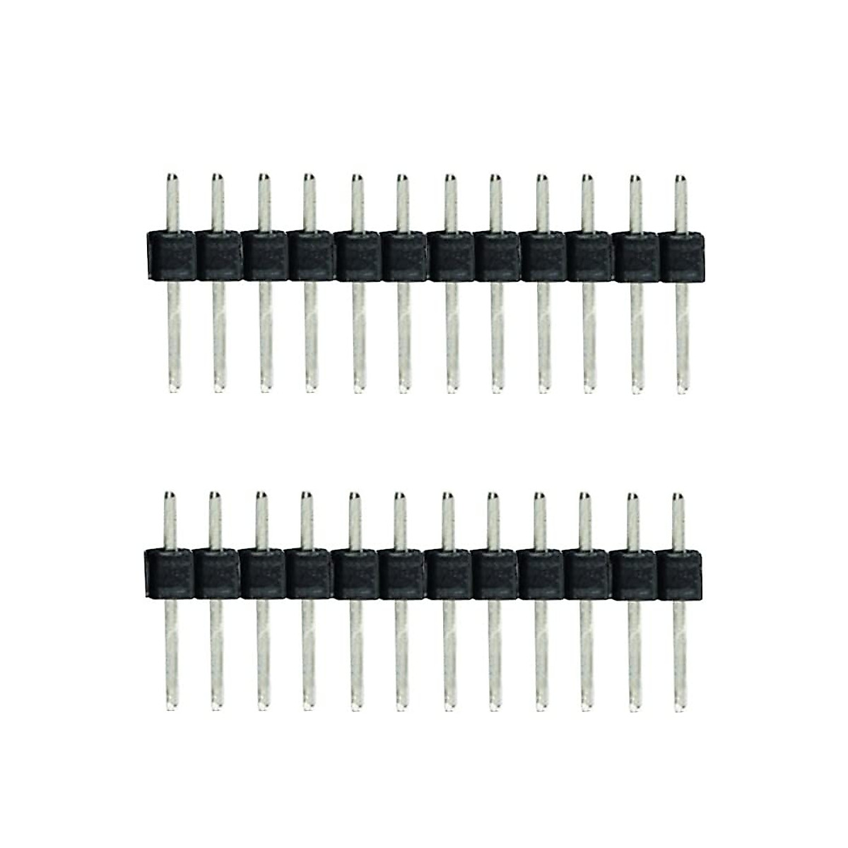 DONGKER STM32G030F6 Development Board, STM32 Cortex-M0 System Board Core Mini System Development Board USB Programmable MCU Controller