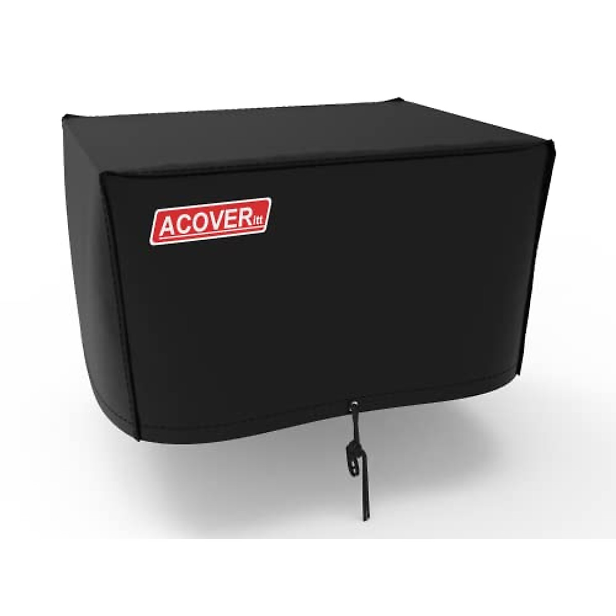 acoveritt CGC-10059 Grillster Portable Grill Cover, Compact