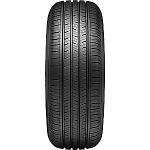 Kumho Solus TA31 All-Season Tire - 235/55R16 98V