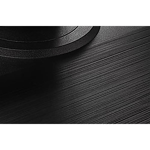 ViewSonic XG2705-2K 27 Inch 1440p 1ms 144Hz IPS Gaming Monitor with FreeSync Premium, Eye Care, Advanced Ergonomics, HDMI and DP for Esports