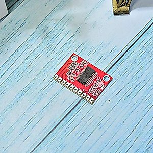 Comimark OEP30Wx2 Audio Module Class D Digital Power Amplifier Board Replace TDA8932 (2Pcs)