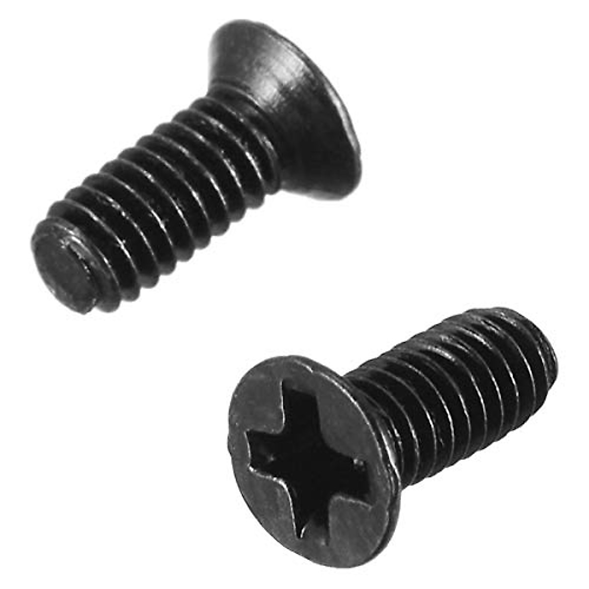 Jyving 320pcs New Laptop Screws Notebook Screws Set for IBM HP Sony Toshiba DELL THINKPAD Samsung ACER