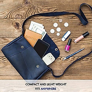 Ceptics Complete European Travel Adapter Set - 2 In 1 Usa to Europe, Germany, England, Spain, Italy, Iceland, France, (Type G, E/F, Type C) - 3 Pack, Safe Grounded Perfect for Cell Phones, Laptops