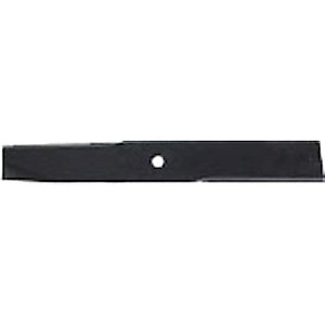 (2 Pack) Premium Low Lift Replacement XHT Lawn Mower Blade Fits Toro/Wheel Horse 79-3061 | 19.25" x 2.5" / 0.625" Hole