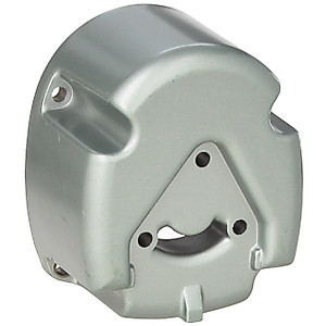 Hitachi 877324 Replacement Part for Power Tool Exhaust Cover