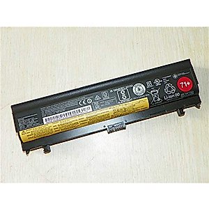 10.8V 48Wh 4400mAh 00NY486 SB10H45071 3INR19/66-2 Battery Compatible with Lenovo ThinkPad ASM P/N SB10H45071 FRU P/N 00NY486 71+