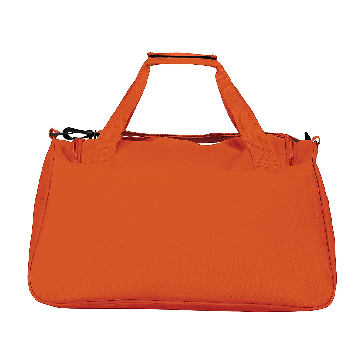Augusta Sportswear Spirit Bag Orange OS