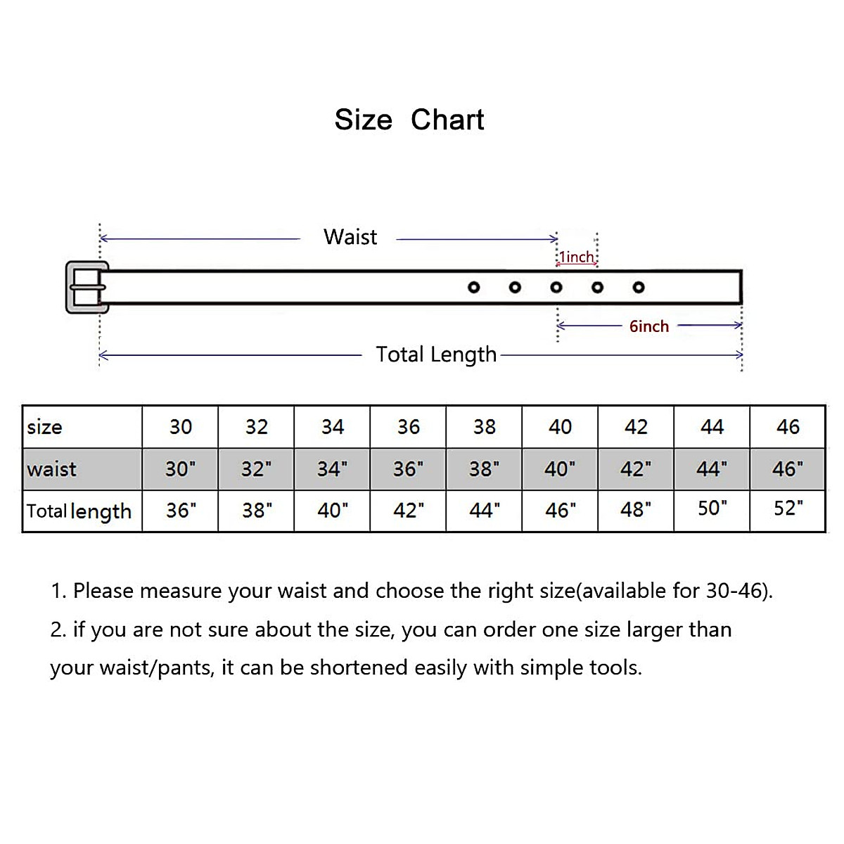 Ground Mind Extra Thickness Suede Leather Belt for Men,34,Grey