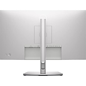 Dell 2 x U2722DE 27" 16:9 IPS Monitor (U2722DE) WD19S Dock + Surge Protector + AUX Cable + Network Cable + Cable Straps + Cleaning Kit + HDMI Cable + More