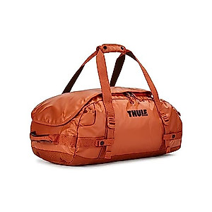 Thule Chasm Sport Duffel Bag 40L, Autumnal