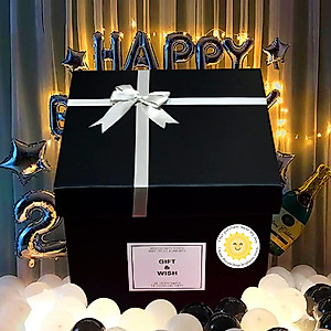 YOUOK Thank You Business Stickers - Round Yellow Sunshine Smile Face Gift Wrap Stickers for Shopping Bags/Packages/mailing Boxes, Shipping Stickers - 2 Inch 500 Total Labels