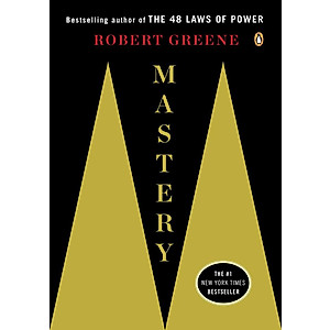Mastery