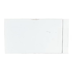 NVIDIA Quadro RTX 8000