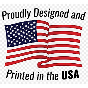 Trump Mugshot Wanted For Re Election 11 ounce Ceramic Coffee Mug Tea Cup by M&R