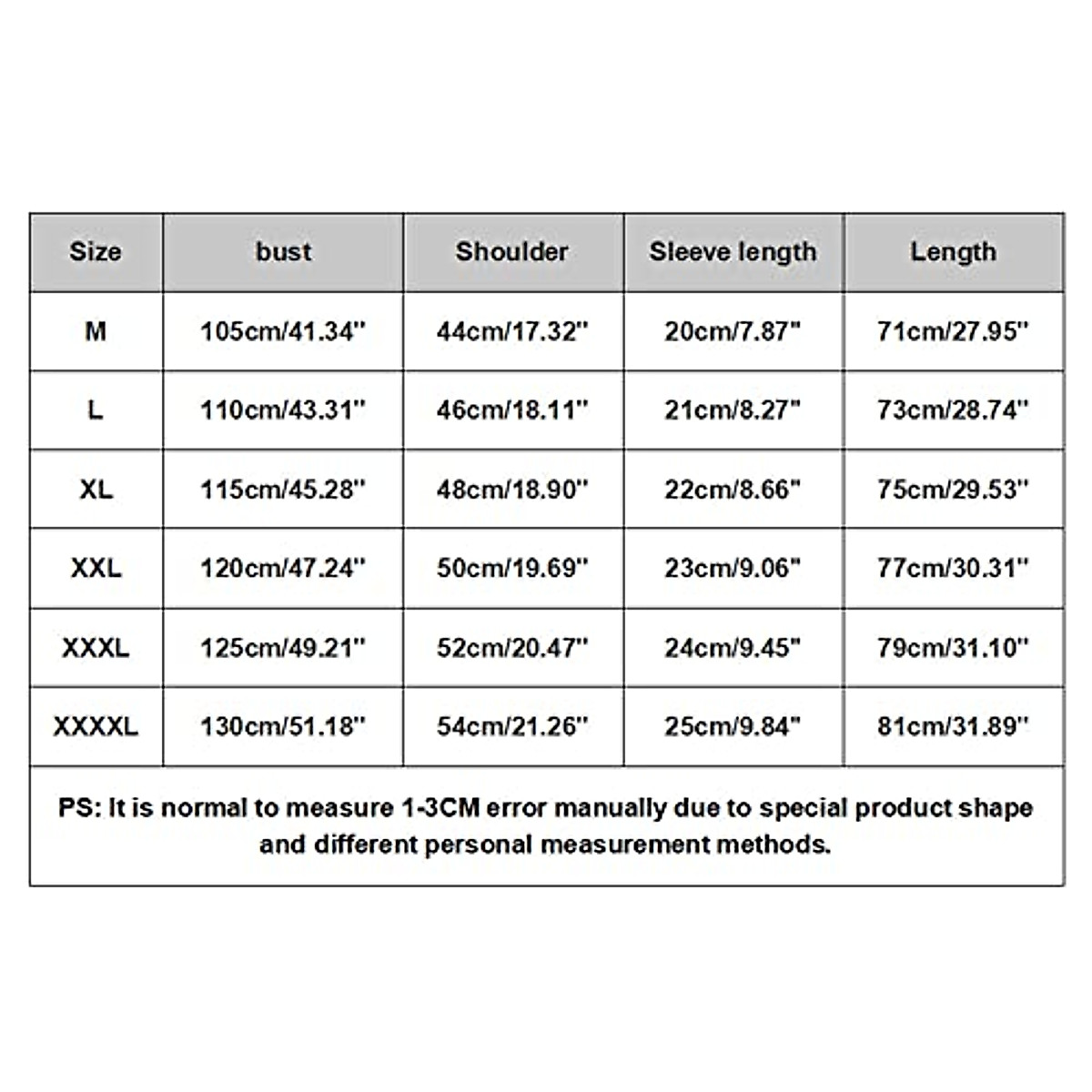 Men Tops Small Stocking Stuffers Men Low T for Men Tops Short Sleeve Flannel Shirt for Men Designer T Shirts Modern Baseball Comfort Shirts Thermal Shirts for Men Excersize Shirts for Men Pack & Play