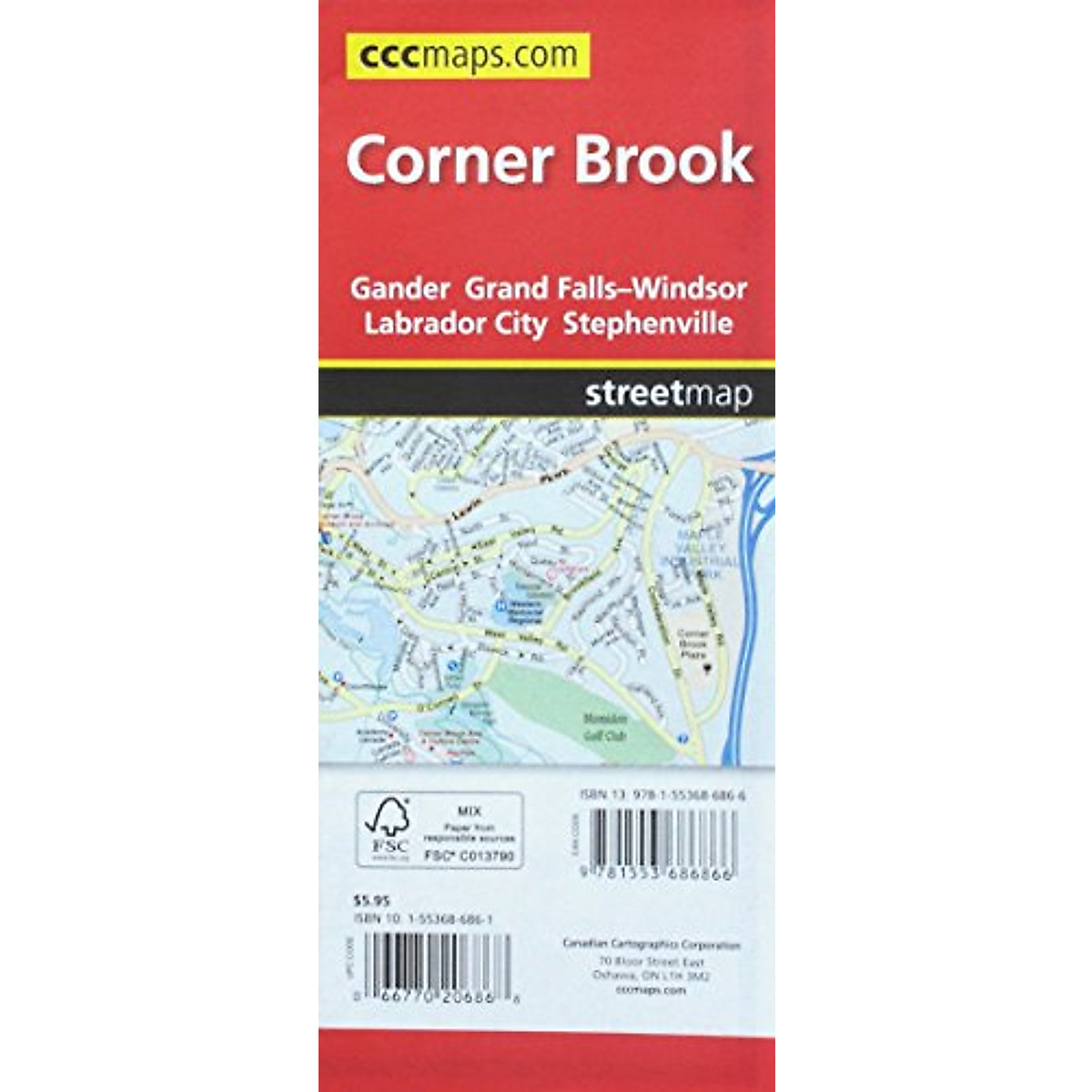 Newfoundland and Labrador