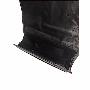 TOYOTA Genuine Owner's Manual Portfolio. Manuals Not Included.