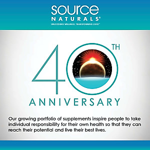 Source Naturals Niacinamide B-3, 1500 mg Dietary Supplement - 50 Tablets